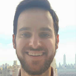 Noah Cooper - Crunchbase Person Profile