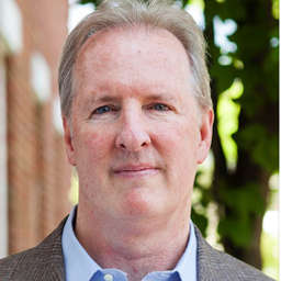 Robert Cortright - Founder and Chief Executive Officer @ DriveWealth ...