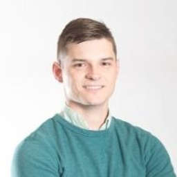 Rob Guilfoyle - Crunchbase Person Profile