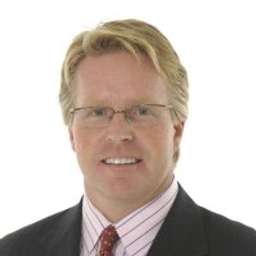 Peter Diedrich - Principal @ Eaton Square - Crunchbase Person Profile