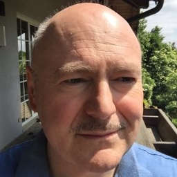 Michael Forstner - Head of Clinical Safety and Pharmacovigilance ...