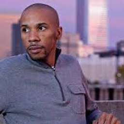 Joshua Mackey - CTO @ Get Our Youth There - Crunchbase Person Profile