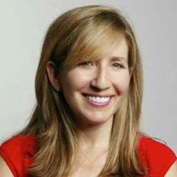 Jennifer Dulski - CEO & Founder @ Rising Team - Crunchbase Person Profile