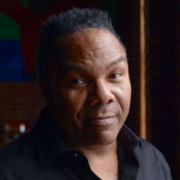 Dez Dickerson - President & CEO @ The Pavilion Group - Crunchbase ...