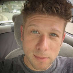 Jason Pollock - Crunchbase Person Profile