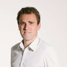 Chris Steedman - Managing Director APAC @ M&C Saatchi Mobile ...