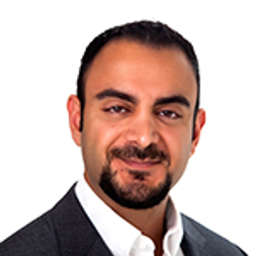 Michael Patryn - Vice President Business Banking @ First Merit Bank ...