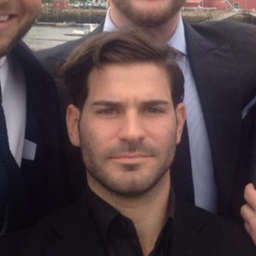 Michael Purzycki - CEO @ Jerry Studios - Crunchbase Person Profile