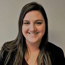 Anne Egan - Senior Recruiting Events Specialist @ Cox Enterprises ...