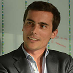Paolo Azzola - Chief Strategy Officer @ PayMaya - Crunchbase Person Profile