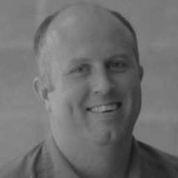 Ben Kerr - CEO & Senior Water Scientist @ Foundry Spatial - Crunchbase ...