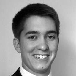 Nicolas-Julian Hilbold - Merck Group @ Merck KGaA - Crunchbase Person ...