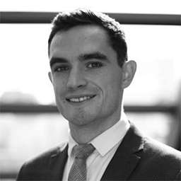 Conor Hanley - Analyst @ BloombergNEF - Crunchbase Person Profile