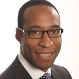 Charles Nduka - Co Founder and Chief Scientific Officer @ Emteq ...