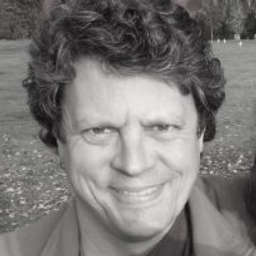 Dean Polvi - Project Manager & Pilot @ High Angle UAV - Crunchbase ...