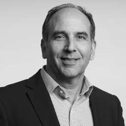 Matthew Cohan - Crunchbase Person Profile