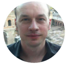 Daniel Florey - CEO @ floreysoft - Crunchbase Person Profile