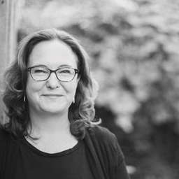 Elizabeth Vickery - Executive Director @ Government of British Columbia ...