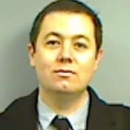 Hayden Lansdell - Executive Lead, Centre for Data Innovation ...