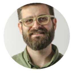 Evan Rowe - Group Director, Data Science @ Razorfish - Crunchbase ...