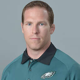 Shaun Huls - Director of Performance @ Cleveland Browns - Crunchbase ...