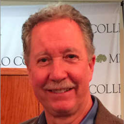 Robert Hibbs - Senior Advisor @ RealtyReturns - Crunchbase Person Profile