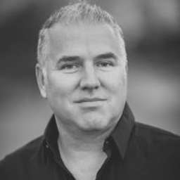 Mike Agerbo - CEO @ Blink - Crunchbase Person Profile