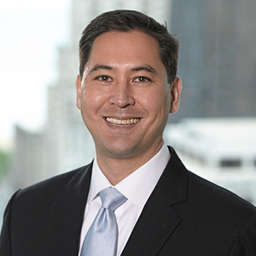 Jonathan T Oka - Managing Director @ Flexpoint Ford - Crunchbase Person ...