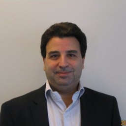 Karim Farag - Chief Financial Officer @ Trowbridge Professional ...