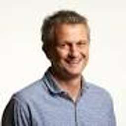 Mark Webster - Crunchbase Person Profile