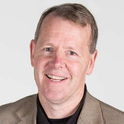 Mike Tully - President & CEO @ AerialServices - Crunchbase Person Profile