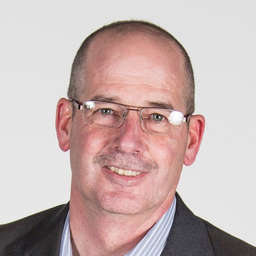 Kirk Fisher - Vice President and CFO @ AerialServices - Crunchbase ...