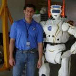 Ryan Sinnet - CRO & Co-Founder @ Miso Robotics - Crunchbase Person Profile