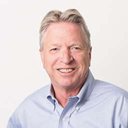 Bill Pace - Executive Partner @ Executive Coaching Connections, LLC ...