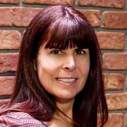 Lisa Laporte - CEO @ TWiT - Crunchbase Person Profile