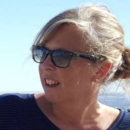 Kathy Van Buskirk - Marketing / PR @ Migo, Inc. - Crunchbase Person Profile