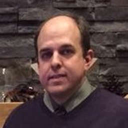 Mark Lanning - Crunchbase Person Profile