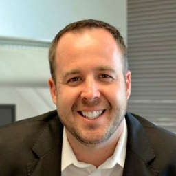 Jason Barton - Crunchbase Person Profile