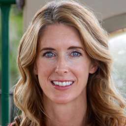 Amy Rowland - Creator and Co-Founder @ Play Across America, LLC ...