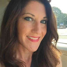 Jennifer DePaul - Crunchbase Person Profile