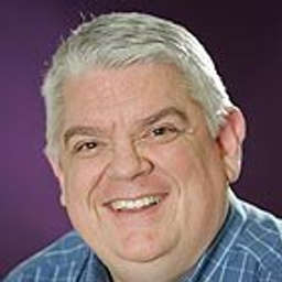 David Morandi - Crunchbase Person Profile