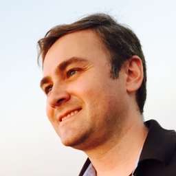 Philip Blatt - Crunchbase Person Profile