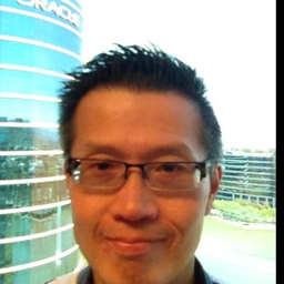 Joseph Huang - Crunchbase Person Profile