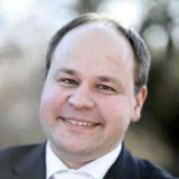 Thorsten Röder - Co-founder and Managing Director - Germany @ Blue ...