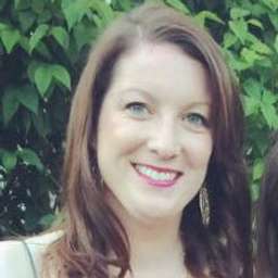 Meghan O'Keefe - VP Project Management, Integration Team @ Thrive ...