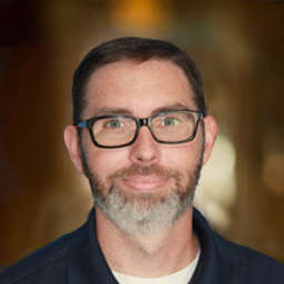 Brian Clubb - Crunchbase Person Profile