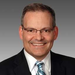 Kent Sinclair - Founder and Managing Member @ Sinclair Law - Crunchbase ...