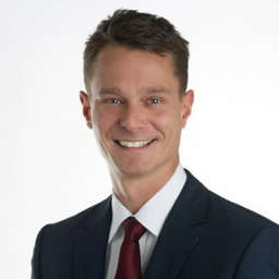 Daniel Vukelich - President @ Association of Medical Device ...