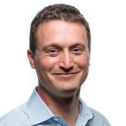 Kirk Phelps - Crunchbase Person Profile