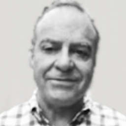 Morgan Porter - Chief Operating Officer @ Molecular Designs ...